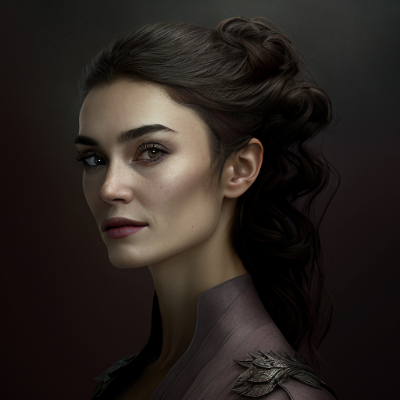 Abrogails | Glowfic Constellation